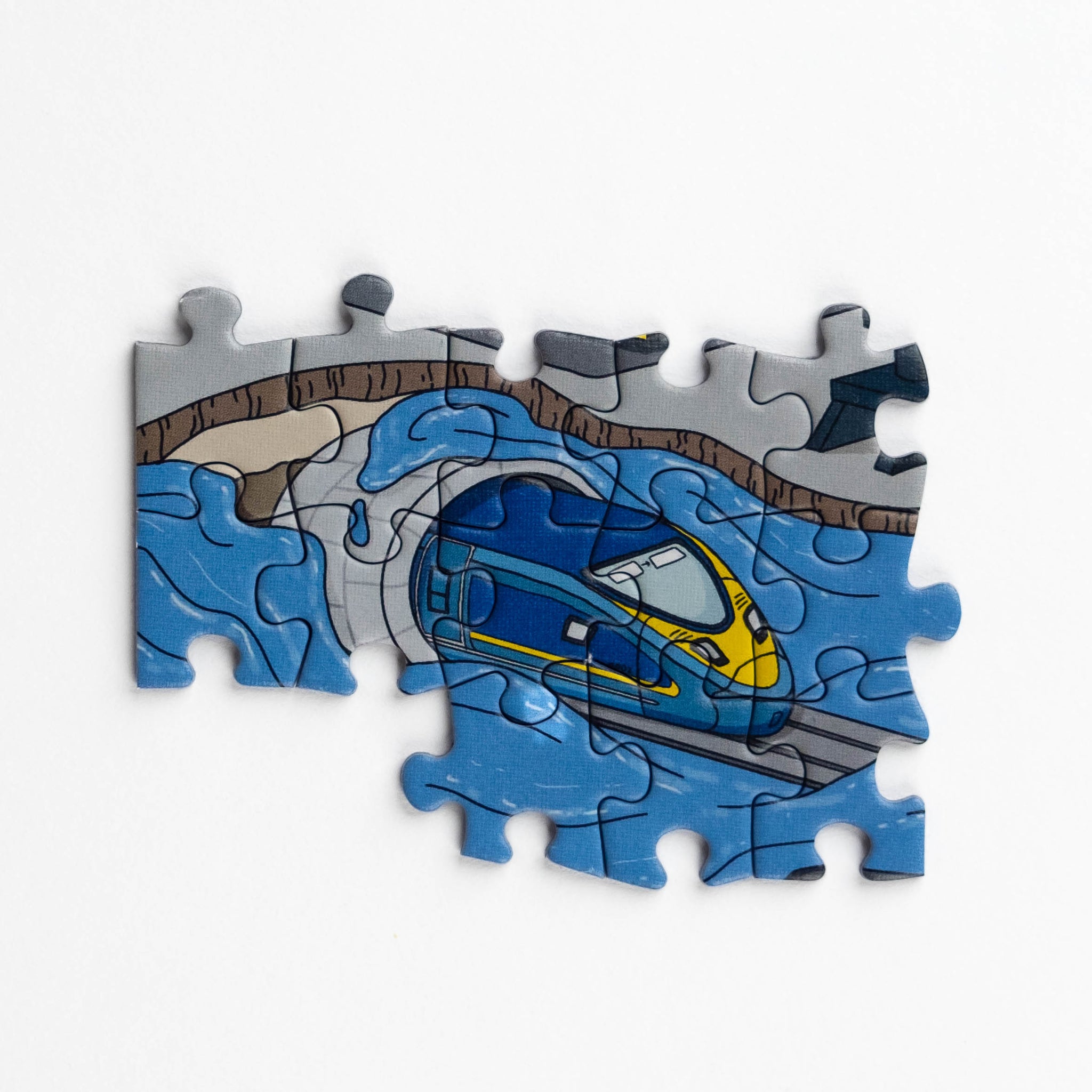 Www jigsaw store